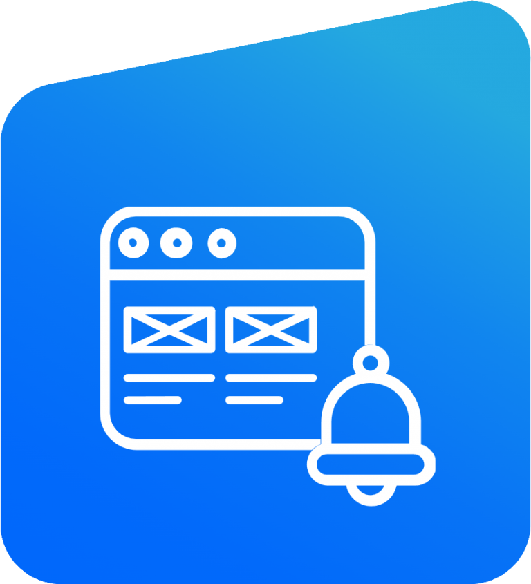 Metamax - Tool auto facebook đa luồng!