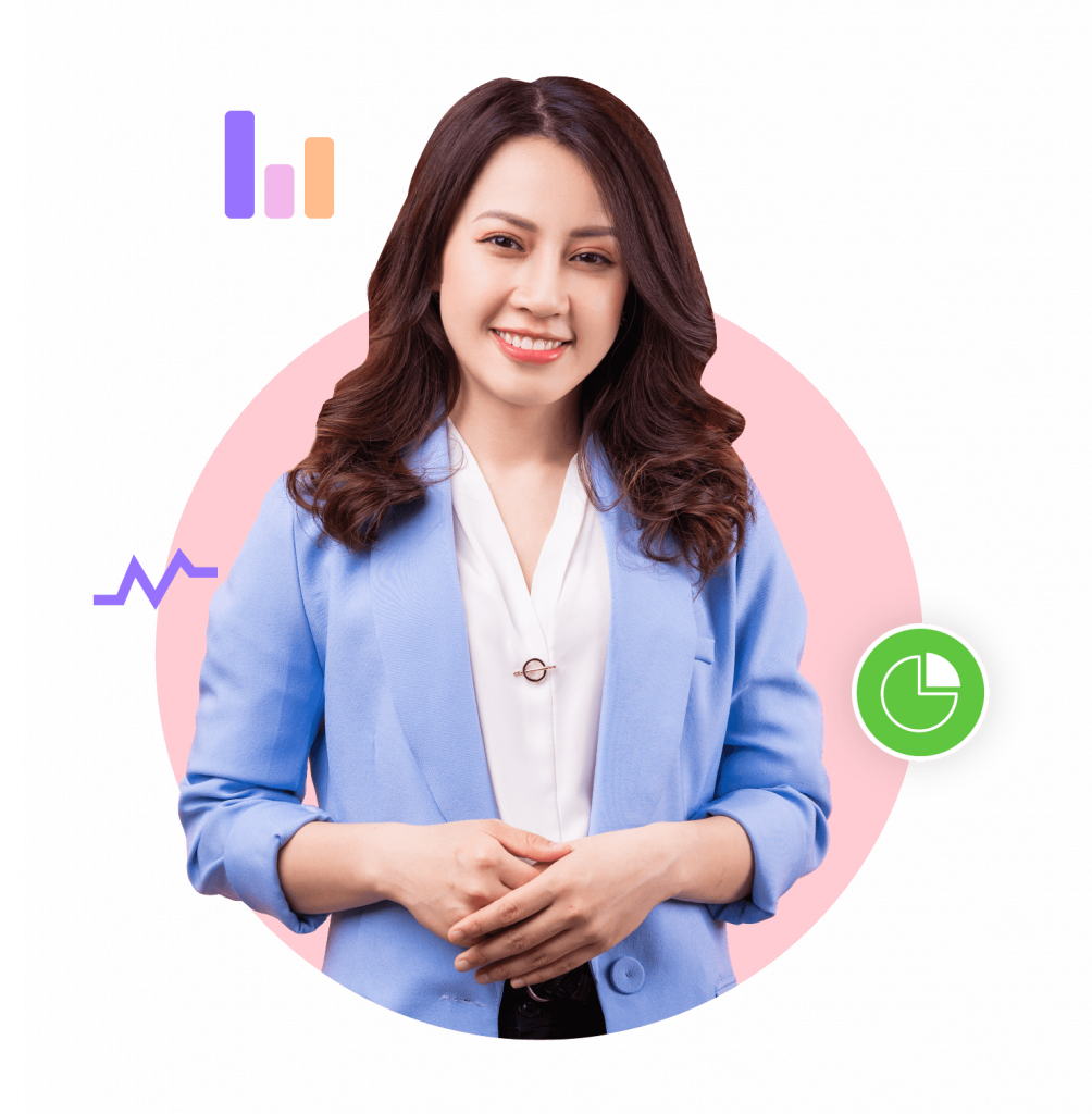 Metamax - Tool auto facebook đa luồng!